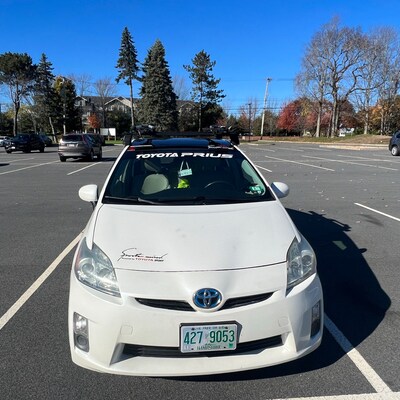 Bad Choices Good Stories Windshield Rear Window Decal Car Sticker ...