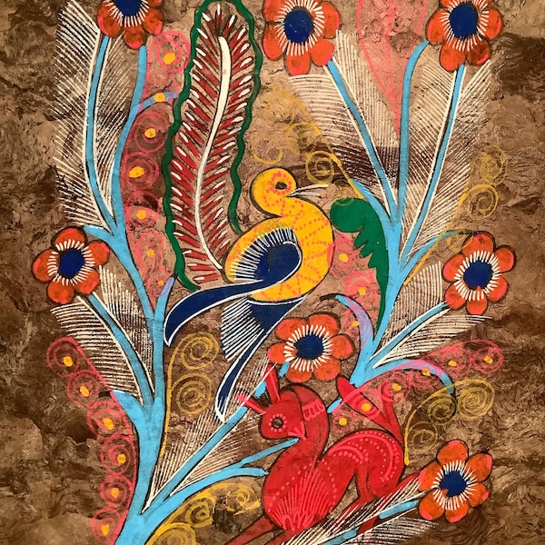 3D Cake Topper Kit, Captain America, the Winter Soldier W/12 Matching ...