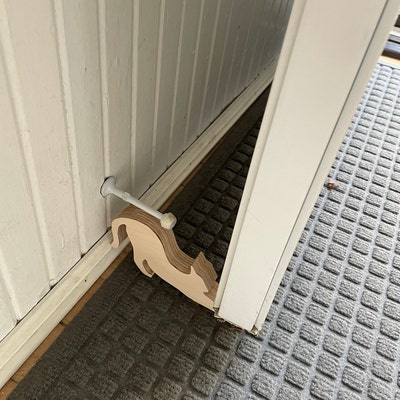 Finger Hockey Puck Game Puck Board Game Family Board Games Fast Sling ...