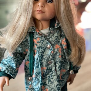 Gotz Doll Clothes - Etsy