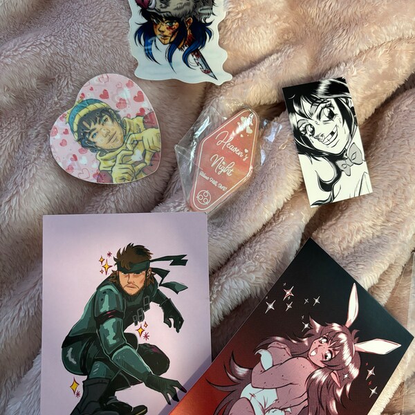 Clearance DDR Zukin Keychain Dance Dance Revolution Rhythm Game Arcade ...