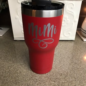 Tiger Vinyl Decal Tiger Stripes Decal Tiger Stripes Sticker Laptop Car ...