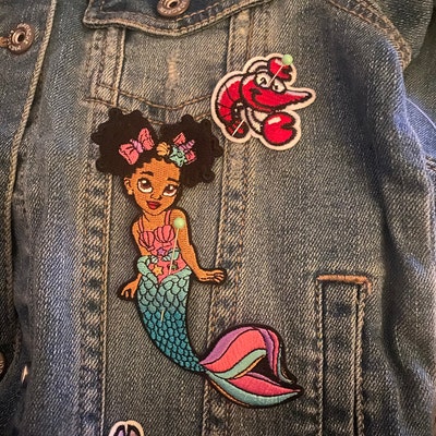 I Get Money Patch 3 1/2 Inch Iron on Patch Pink Money Bag - Etsy