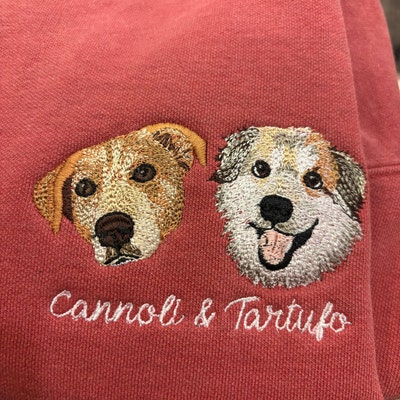 Avocado Mouse Pad/avocado/mousepad/desk Accessory/cute Mousepad/avocado ...