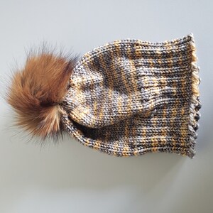 Toe Beans Sock Club 85/15 Superwash Merino/nylon Blend 480 - Etsy