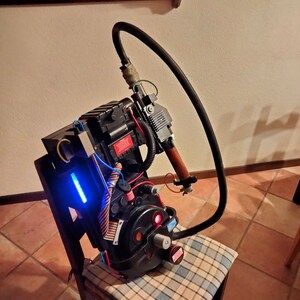 RGB LED Color Organ 3 Channel Spectrum Analyzer 5050 RGB Led - Etsy