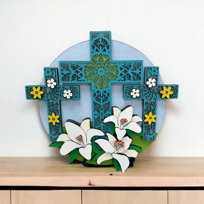 Narrowboat SVG Layered Canal Boat Cutting File - Etsy