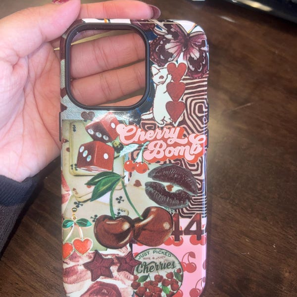 Personal Style Profile - Let Me Analyze Your Body Shape, Kibbe Type ...