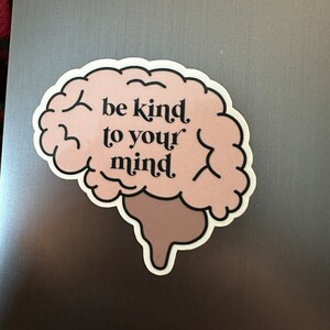 Pediatric Nurse Sticker Pack - Etsy