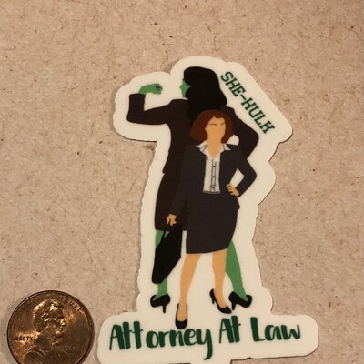 Miles Morales & Gwen Stacy Upside Down Sticker/sticker - Etsy