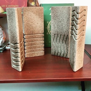 Super Mario Coin Box Video Game Decor / Retro Gaming | Etsy