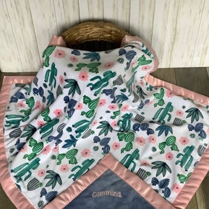 ENCHANTED DREAM KIT Shannon Cuddle Kit 28x37 - Etsy