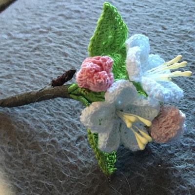 Pipe Cleaner Dragon Toothless & Light Fury Couple Gift - Etsy Canada