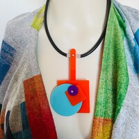 25 Pk 1 D-ring Swivel Lobster Clasps Silver Color for 1 Inch Wide ...