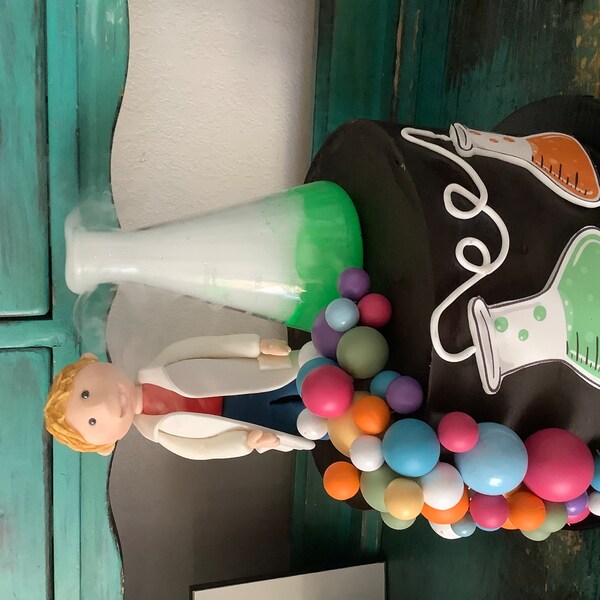 Printable Thank You Taco Pun Card, Appreciation Card, Nurse Thank You ...