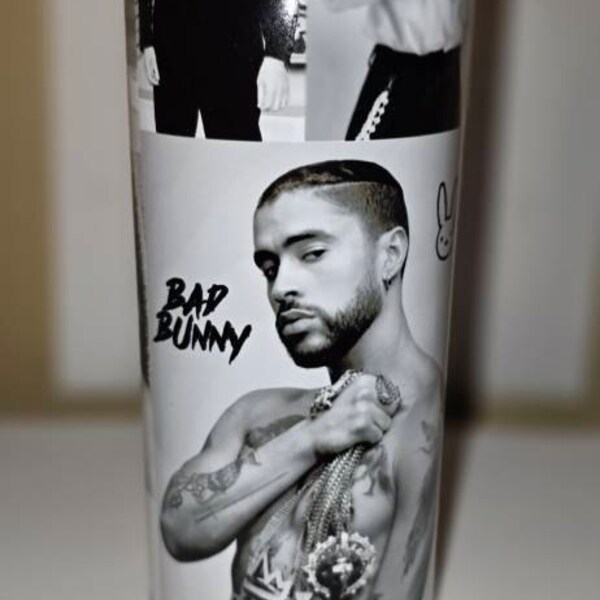 Corpse Bride Tumbler Wrap PNG Digital Download - Etsy