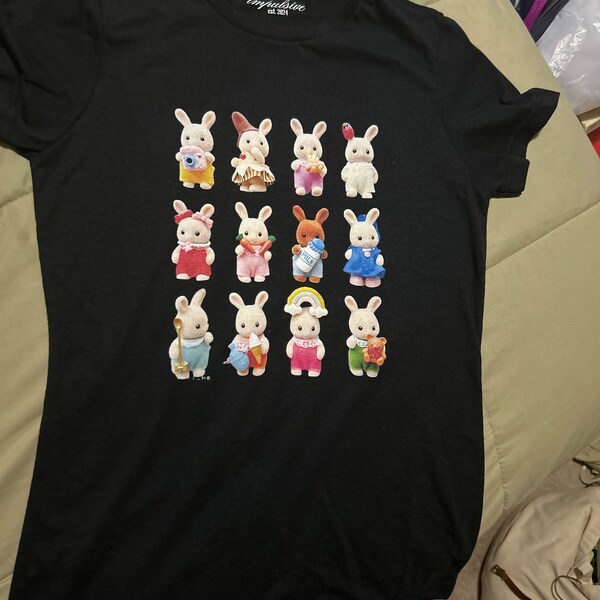 Limp Bizkit Puppet Master Vintage-inspired Clowncore Graphic Tee ...