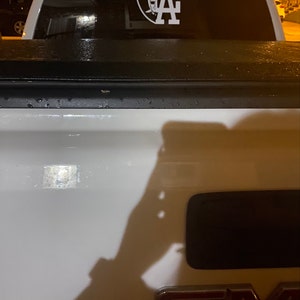 Shooting Star Decal-sticker. Star Car Window Decal. Shooting - Etsy