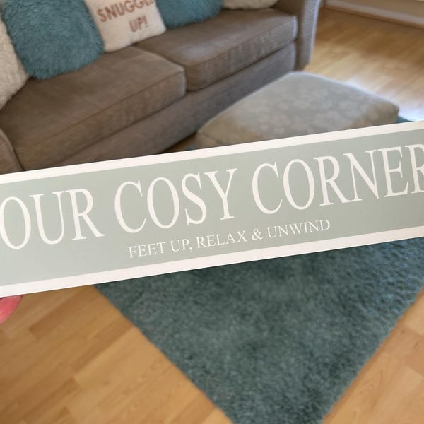 Stained Glass Transparent Coloured Window Film Self Adhesive Vinyl ...