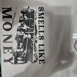 Ranchy Longhorn Clipart // Western Graphic // Ranch Hand // Farm Kid ...