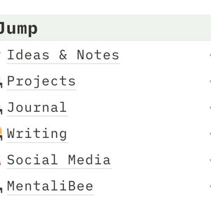 Sunflower Bee App Icon Set Kawaii Aesthetic Pack for Android IOS ...