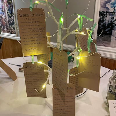 Set of 12 Retirement Wishes & Bucket List Suggestion Cards for ...