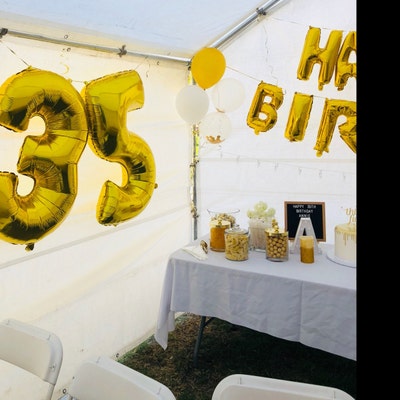 Digital PRINTABLE Table Numbers 1-12 With Quotes Bridal/wedding Event ...