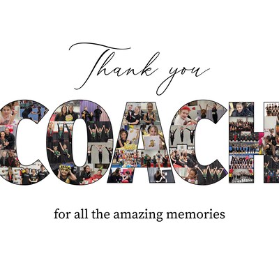 DIY Boba TEMPLATE ONLY, Boba Party Ideas, Bubble Tea Party, Boba Tea ...