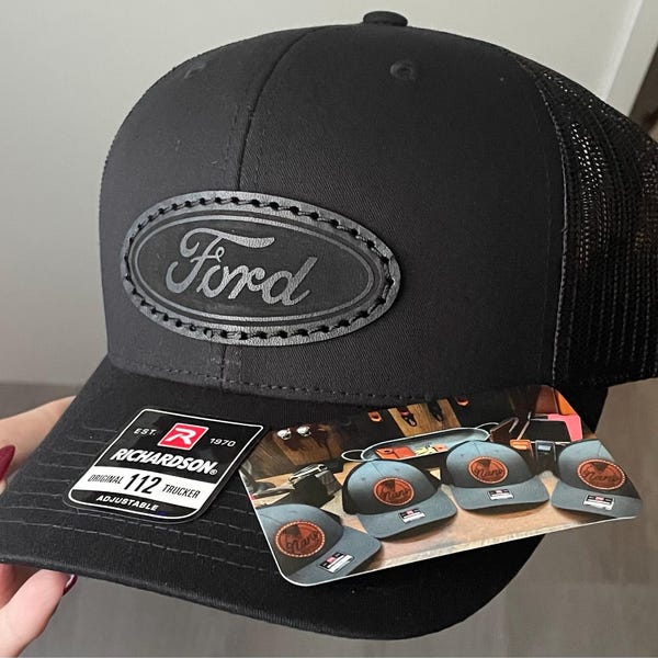 Busch Beer Hat, Beer Hat, Busch Beer Hat, Trucker Hat, Anheuser Busch ...