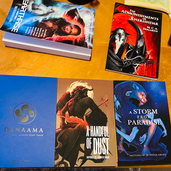 Fantasy Art Print 8.5x11 Inch Biblically Accurate Angel - Etsy