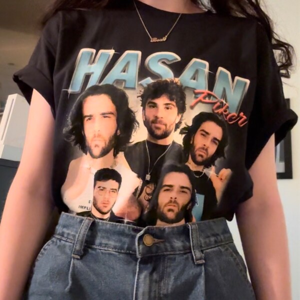 XQC Vintage Tee Xqc T-shirt Streamer Merch Felix Lengyel Tour Shirt - Etsy