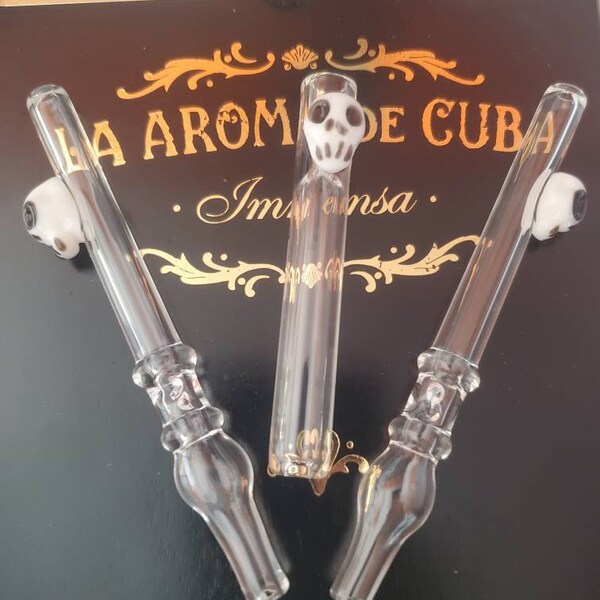 Frog on Milky Blue Pipe Frog Pipe Glass Pipe Glass Frog Animal Pipes ...