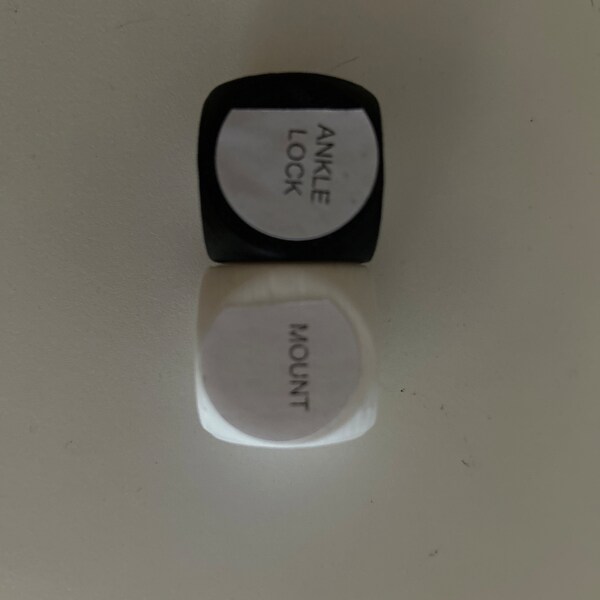 3D Printed Shelf / Wireless Router & Modem Shelf / Electronics Shelf ...