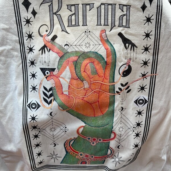 Balloon Dog Shirt - This is Not a Dog. Dog Lover Shirt, Art Lover Shirt ...