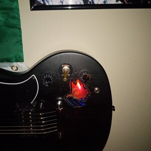 Rage Against the Machine Anger is a Gift Glitter Vinyl Sticker - Etsy