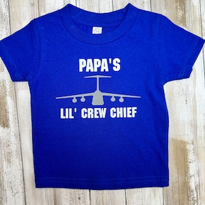 Vector A-10 Warthog SVG Png Jpg Pdf Studio, Studio3, Silhouette Cameo ...