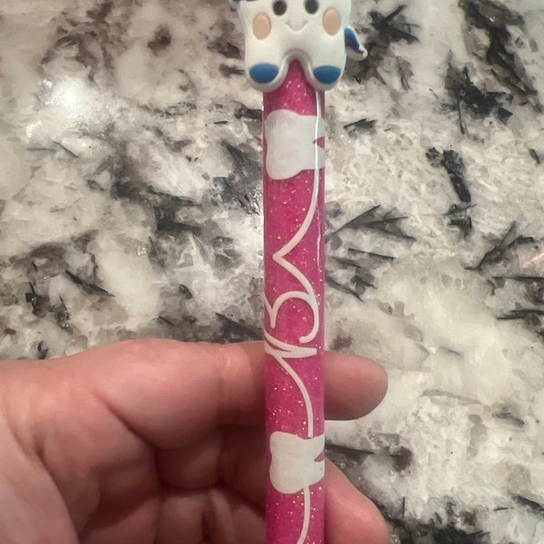 Dental Earrings, Floss, Molar Tooth, Toothbrush and Toothpaste, Tooth ...