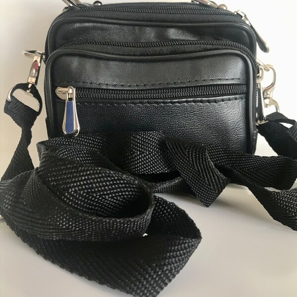 Islam Shoes Mest, Feet Warmer, Halal Slippers, Leather Sock, Islamic ...