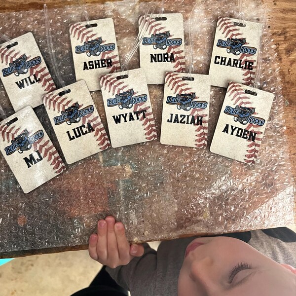 Menu Decal for Cute DIY Menu Board for Kitchen Decor Farmhouse Menu ...