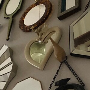 Arcoroc Glass Fish Plate Party Platter Angler Angling Fishing Fisherman ...