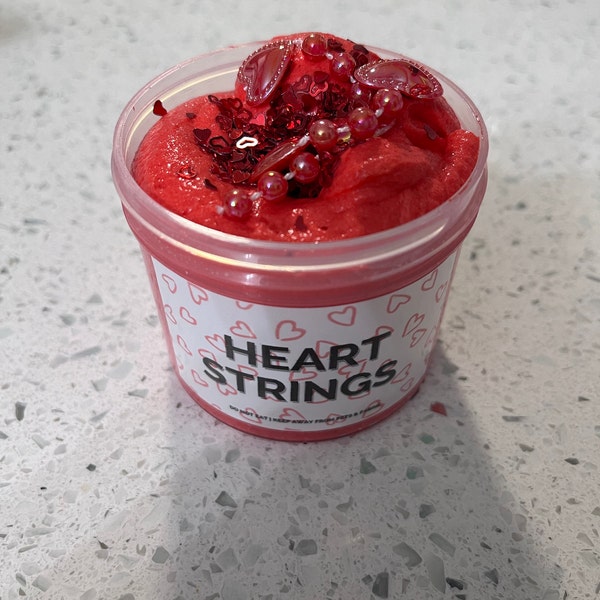 Slime Cooking Kit Margherita Pizza Slime Kit DIY Clay Slime Slime Shop ...