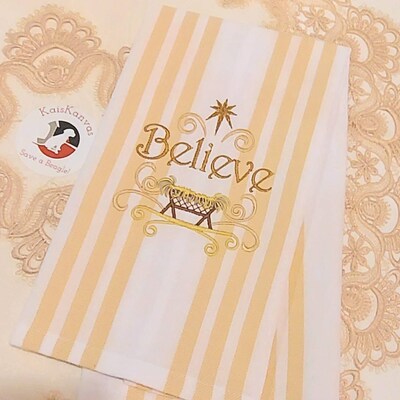 Aloha Digital Machine Embroidery Design Hawaiian Flower Design - Etsy