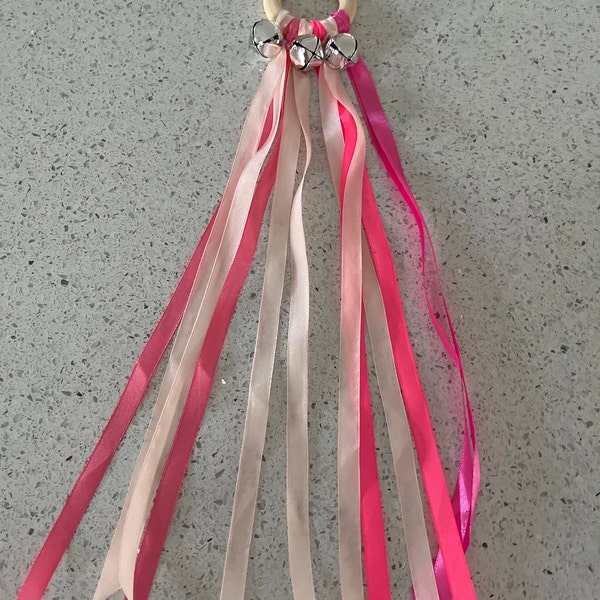 Montessori Ball- Takane Ball- Grasping Puzzle Ball- Princess Ball ...