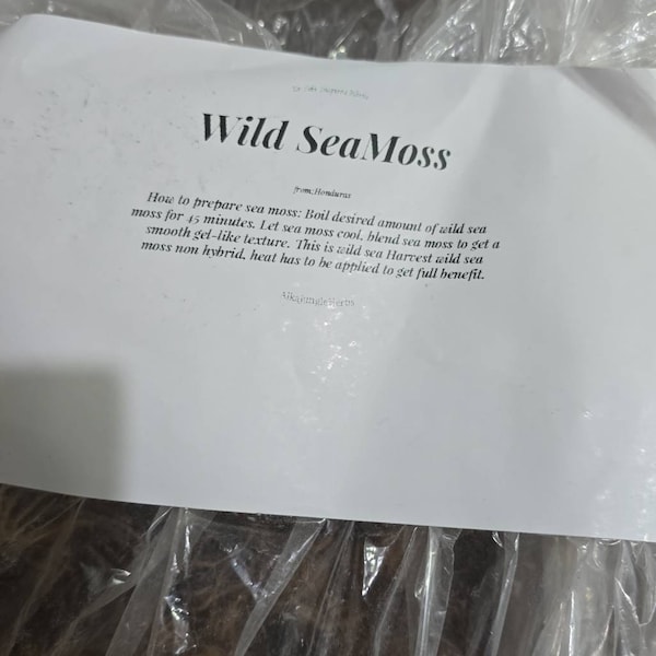 Red Willow Bark (cancansa) Honduras 29.99 1lb - Etsy Canada