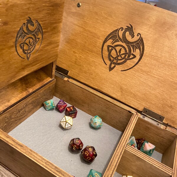 Dnd Magnetic Combat Dashboard Dnd Magnetic Tracker Dungeons and Dragons ...