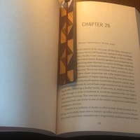Handmade Wooden Bookmark - Etsy