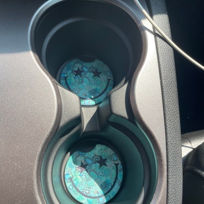 Everything Pink Felt Freshies - Etsy