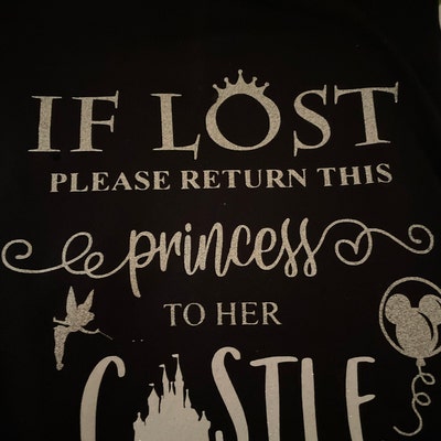 Frozen Inspired Wandering Oaken's Trading Post & Sauna SVG - Etsy