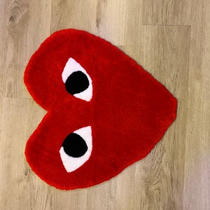 Wall-e Robot Tufted Rug Wall E Disney Tufting Custom - Etsy