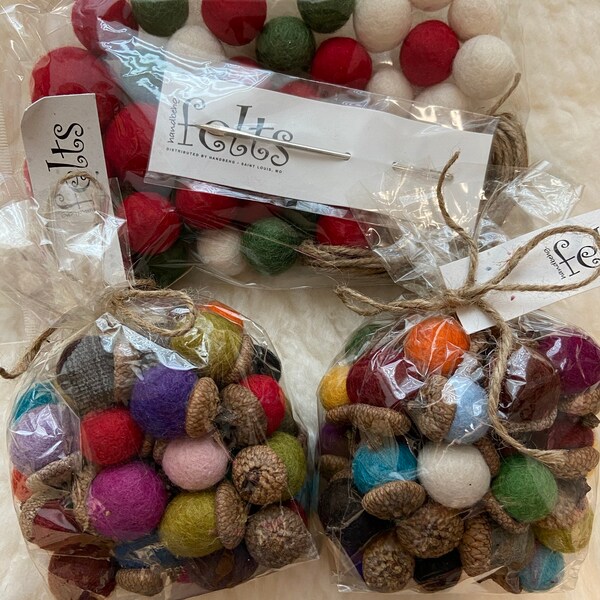 Focus Ink Slub Canvas Premier Prints - Etsy